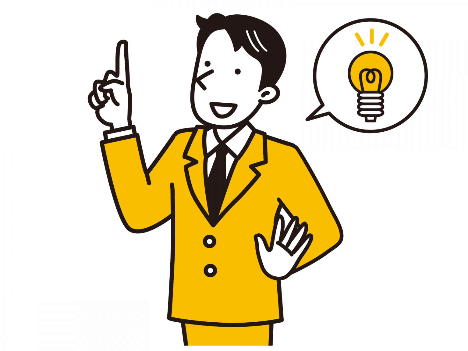 AdpoS街頭サンプリング｜首都圏はもちろん全国の駅前・学校前での配布はお任せください