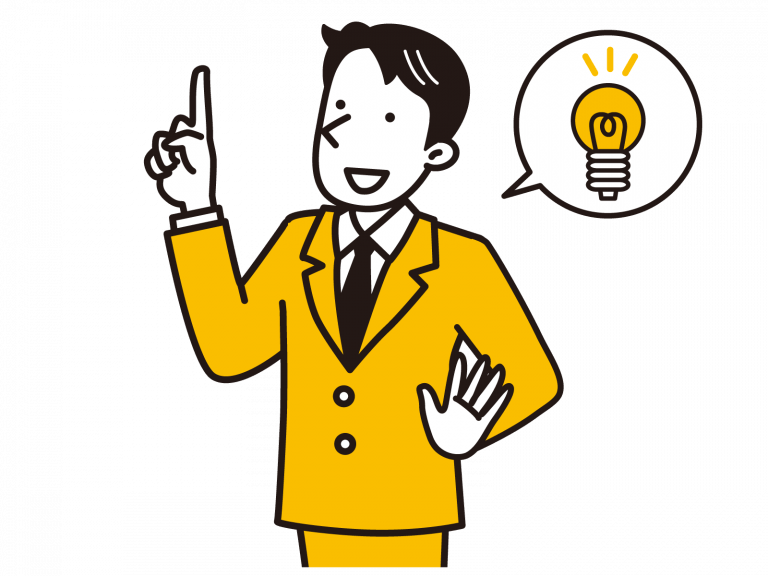 AdpoS街頭サンプリング｜首都圏はもちろん全国の駅前・学校前での配布はお任せください